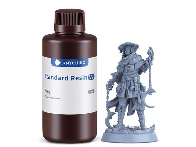 Click here for ANYCUBIC 3D Printer Resin  Upgraded 8K Standard Re... prices