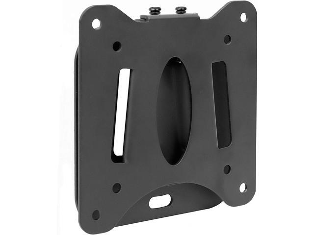 Click here for Mount-It! MI-203 Low Profile Fixed TV Wall Mount F... prices