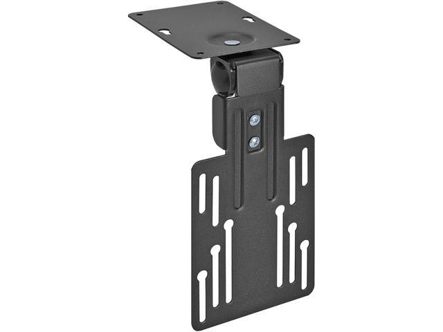 Click here for Mount-It! Compact Folding Ceiling TV Mount Flip Do... prices