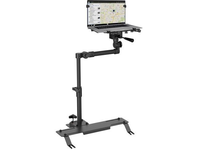 Click here for Mount-It! Universal Vehicle Laptop Mount for Cars... prices