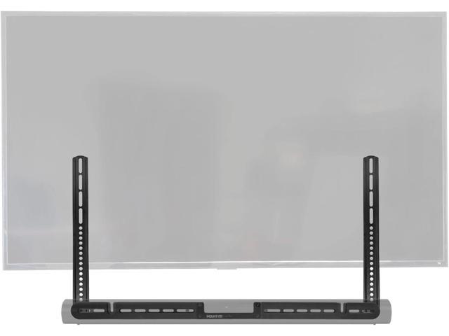 Click here for Mount-It! TV Speaker Bracket Compatible with Sonos... prices