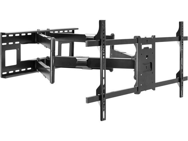 Click here for Mount-It! Long Extension TV Mount  Dual Arm Full M... prices