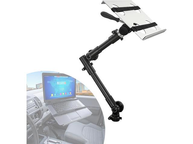 Click here for Mount-It! Car Laptop Mount No-Drill Laptop Vehicle... prices