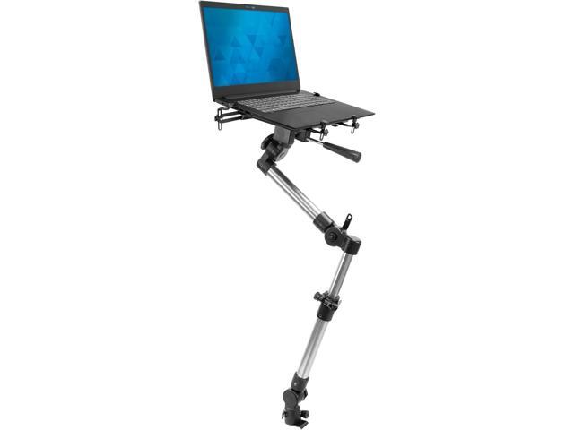 Click here for Mount-It! Car Laptop Mount for Commercial and Pers... prices