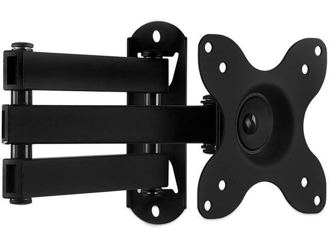 Click here for Mount-It! TV Wall Mount  Universal Fit for 19  20... prices