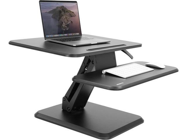 Click here for Mount-It! Standing Desk Converter  Compact Small 2... prices