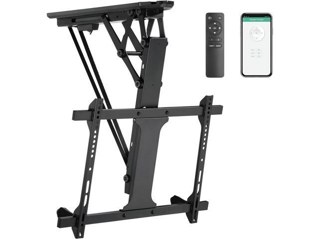 Click here for Mount-It! Motorized Ceiling TV Mount for 32 to 70... prices