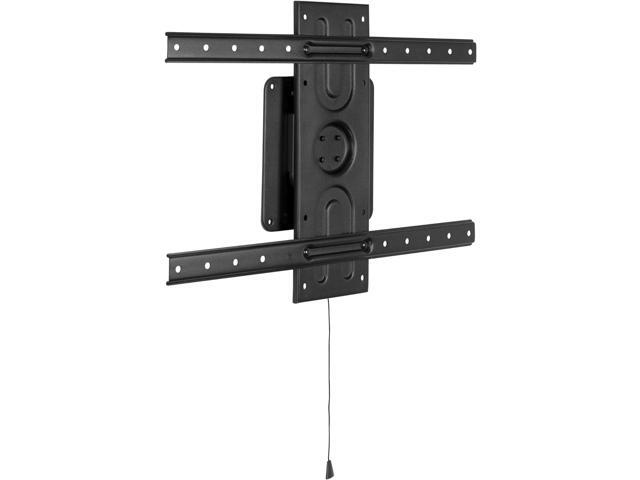 Click here for Mount-It! Landscape to Portrait Rotating TV Wall M... prices