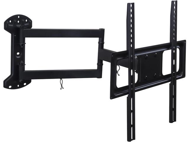 Click here for Mount-It! Full Motion TV Wall Mount Long Arm TV Mo... prices