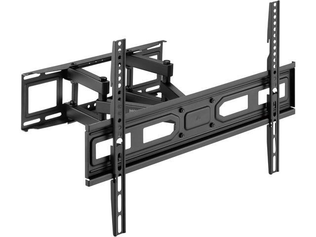 Click here for Mount-It! Full Motion TV Wall Mount with Heavy Dut... prices