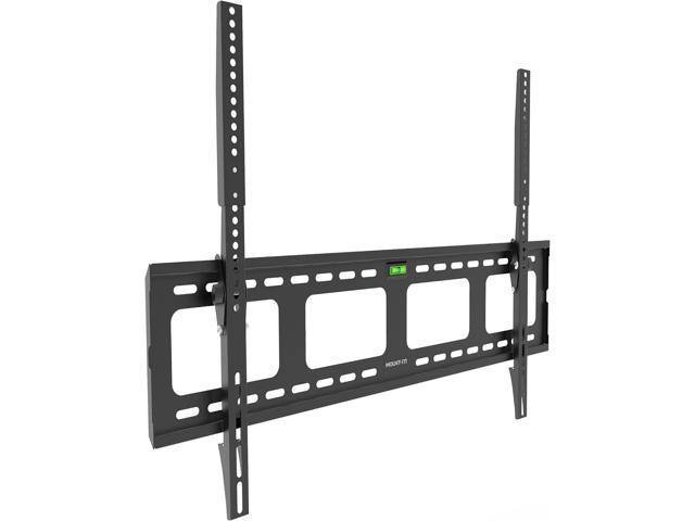 Click here for Mount-It! Low-Profile Tilt TV Wall Mount Ultra-Sli... prices