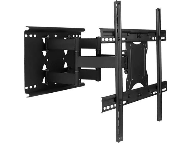 Click here for Mount-It! Full Motion TV Wall Mount with Dual Arti... prices