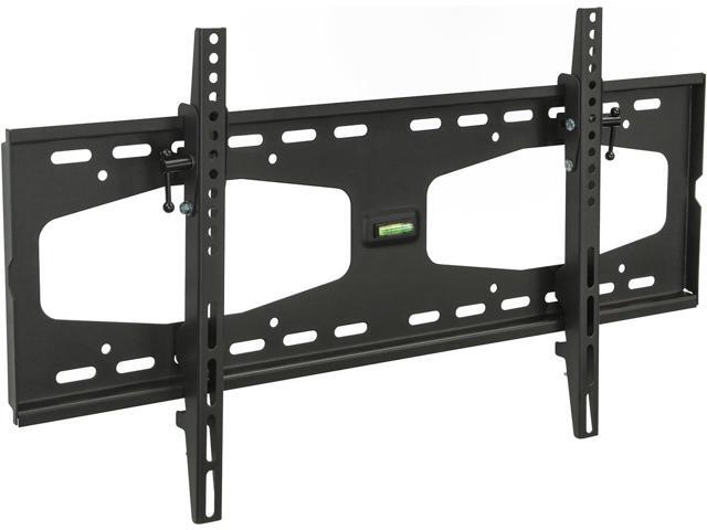 Click here for Mount-It! Slim Tilting TV Wall Mount Bracket for 3... prices