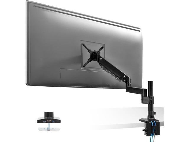 Click here for Mount-It! Ultrawide Monitor Arm  Heavy Duty 34 Inc... prices