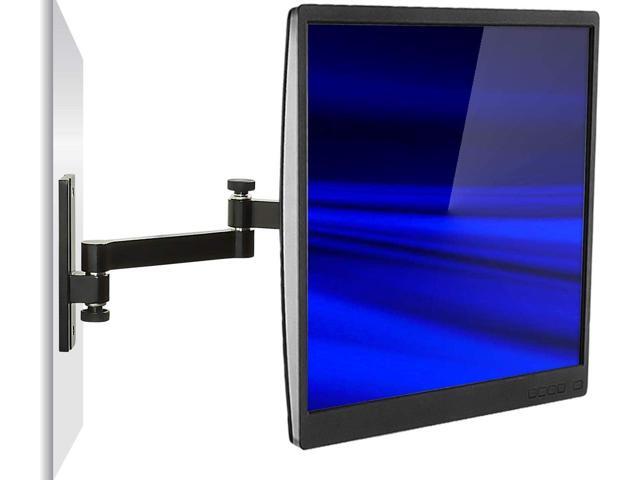 Click here for Mount-It! Full Motion Computer Monitor Wall Mount... prices