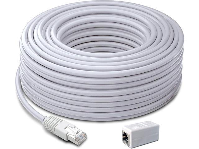 Click here for Swann Security Cat5 Ethernet Cable  NVR Extension... prices