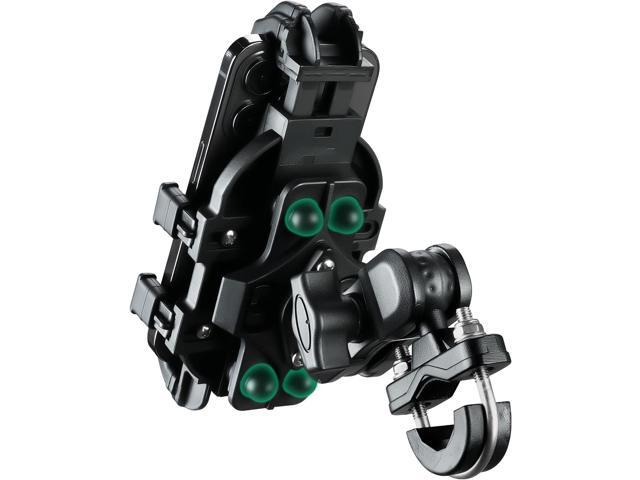 Click here for ROCKBROS Motorcycle Phone Mount Anti Vibration  Un... prices