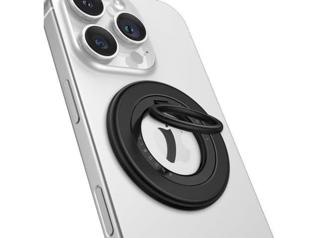 Click here for andobil [2025 Upgraded] Double-sided Magnetic Phon... prices