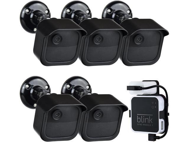 Click here for All New Blink Outdoor 4th & 3rd Gen Camera Mount B... prices