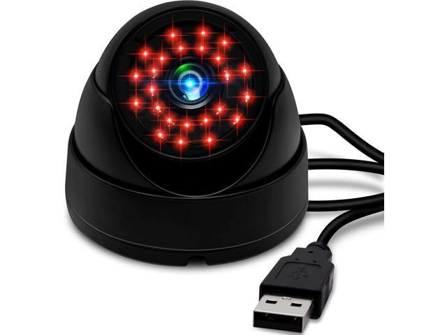 Click here for Security Dome Camera Waterproof Night Vision Camer... prices