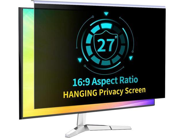 Click here for 27 Inch Computer Privacy Screen for 16:9 Computer... prices