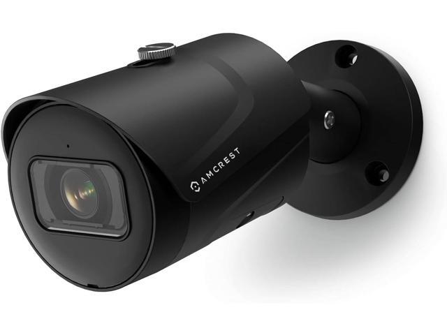 Click here for Amcrest 5MP Outdoor POE Camera 2592 x 1944p Bullet... prices