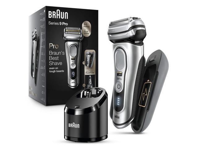 Click here for Braun Electric Razor for Men  Waterproof Foil Shav... prices