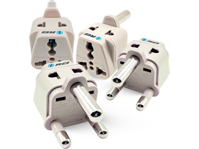 Click here for OREI USA to South Africa  Botswana  Namibia & More... prices