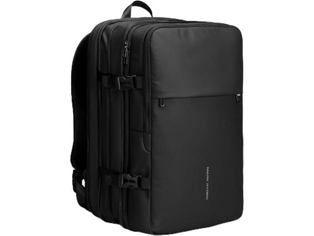Click here for MARK RYDEN Extra Large 40L Travel Backpack  Carry... prices