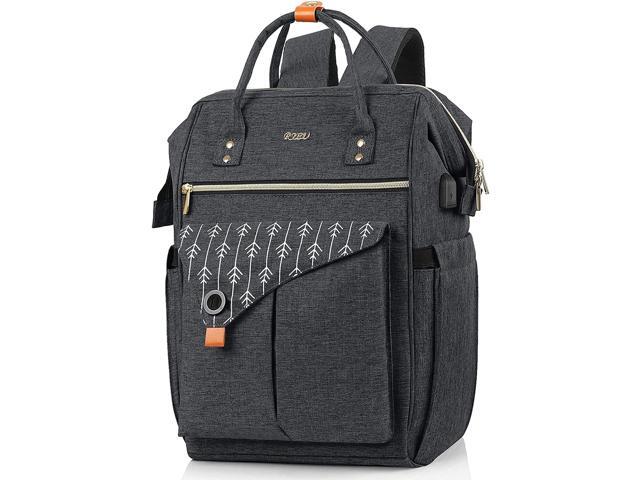 Click here for Backpack for Women  Anti Theft Slim SturdyTravel L... prices