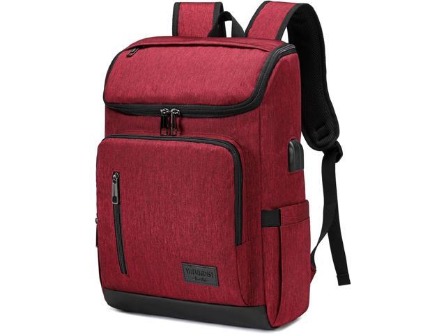 Click here for YALUNDISI Laptop Backpacks Travel Backpack Carry O... prices