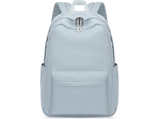 Click here for LOIDOU Backpack for Teen Girls Middle-School Prima... prices