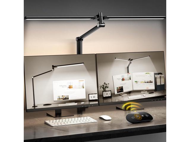 Click here for LED Desk Lamp for Home Office  Eye Caring Architec... prices