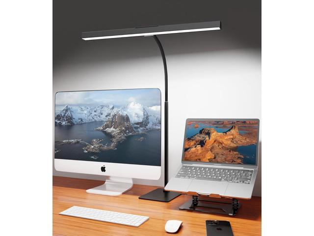 Click here for LED Desk Lamp for Home Office with Base  Eye-Carin... prices