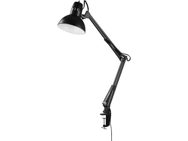 Click here for Globe Electric 56963 31.5 Multi-Joint Desk Lamp wi... prices