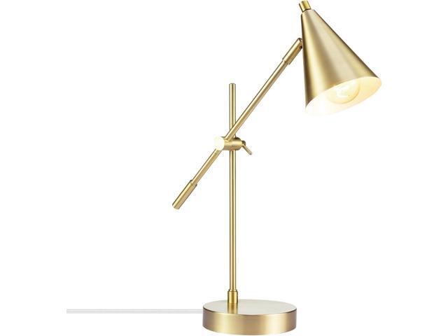 Click here for GLOBE Electric Novogratz x Tacoma 18 Desk Lamp  Ma... prices