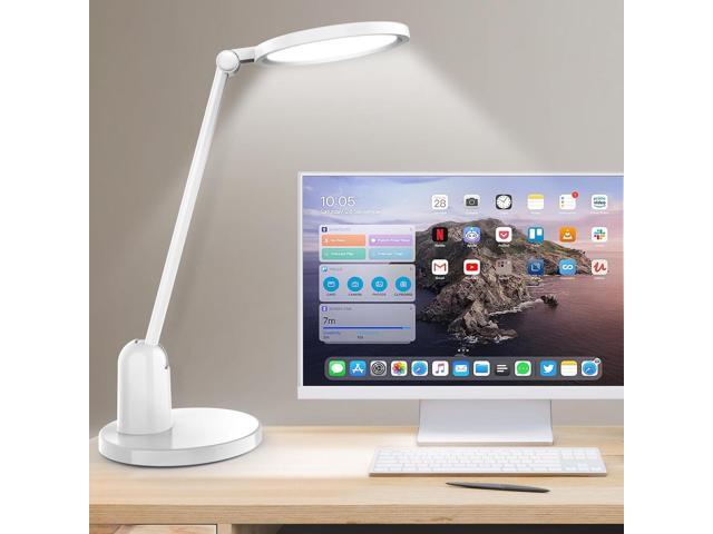 Click here for Desk Lamps for Home Office with Stable Base  1000L... prices