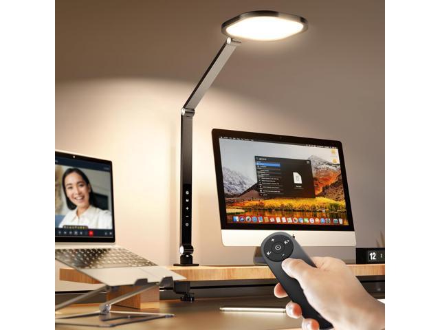 Click here for LED Desk Lamps for Home Office  1200LM Adjustable... prices