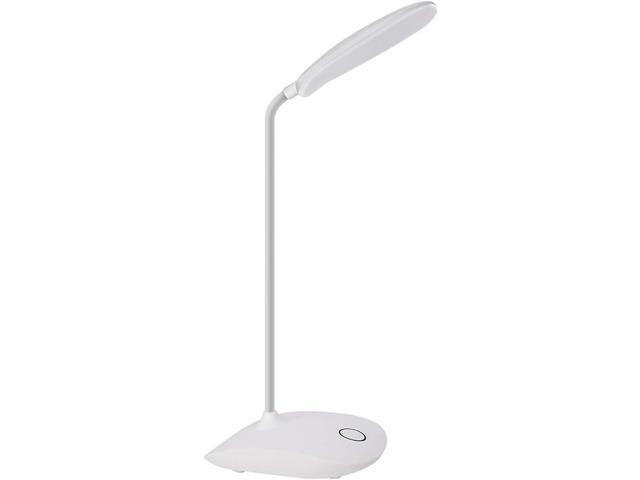 Click here for DEEPLITE LED Desk Lamp with Flexible Gooseneck 3 L... prices