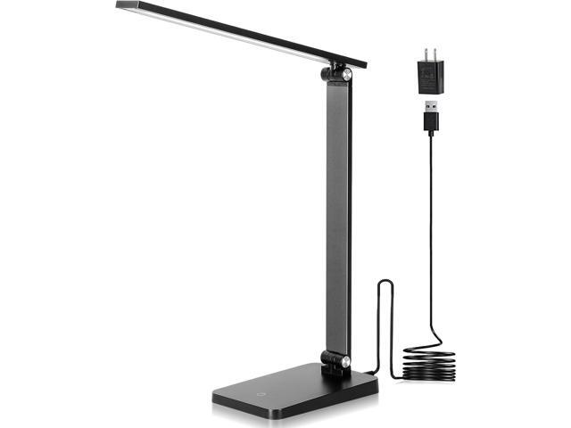Click here for LED Desk Lamp for Home Office  3 Levels Dimmable D... prices