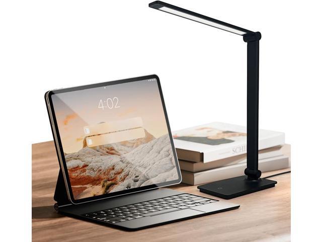 Click here for Desk Lamp  LUJOLUMIN Desk Light  Dimmable Reading... prices