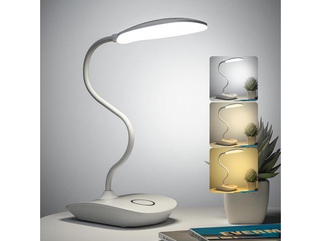 Click here for DEEPLITE Battery Operated Desk Lamp  LED Desk Ligh... prices