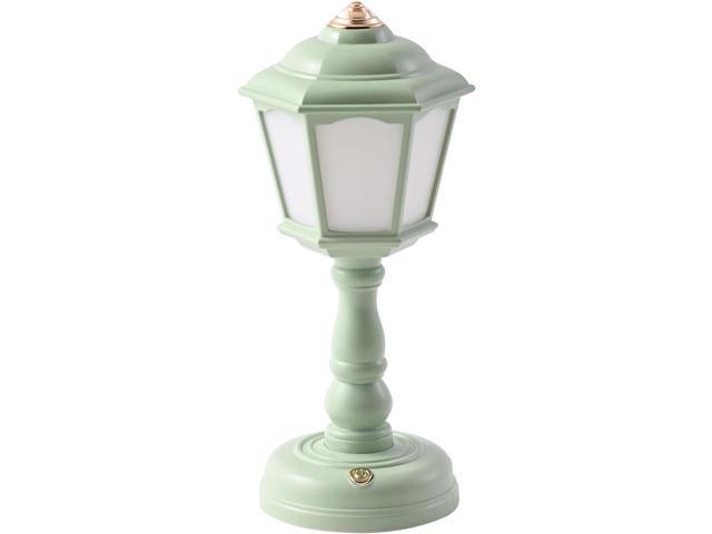 Click here for Mini Desk lamp Vintage  LED Desk Lamp Dimmable Tab... prices