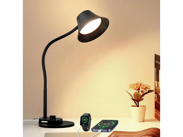 Click here for BOHON LED Desk Lamp for Home Office  Fully Dimmabl... prices