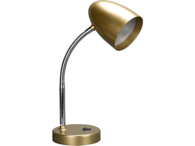 Click here for ENERGETIC SMARTER LIGHTING LED Desk Lamp  Flexible... prices