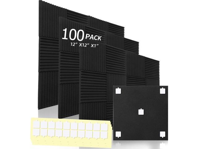 Click here for Mineral Aqua Stream - Filtered Shower Head - Miner... prices