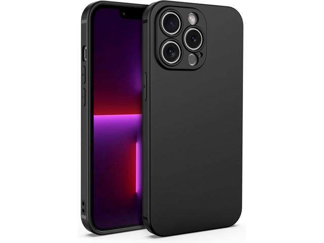 Click here for Domon dolly Razors for Women 6 Refills 3 Blades Sh... prices