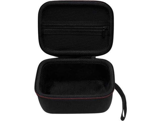 Click here for LTGEM Electric Shaver Case Compatible with FlexSer... prices