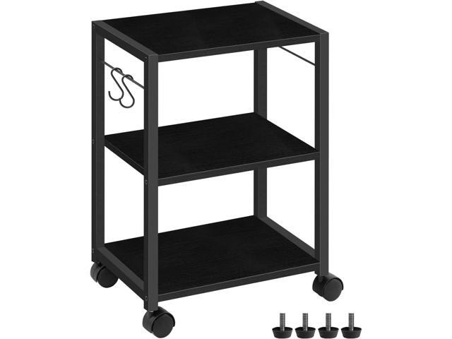 Click here for for iPhone 14 Pro Max Case Magnetic for Women Girl... prices