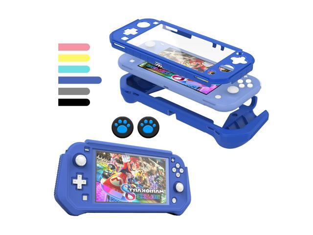 Click here for Switch Lite Case Protective Case for Nintendo Swit... prices